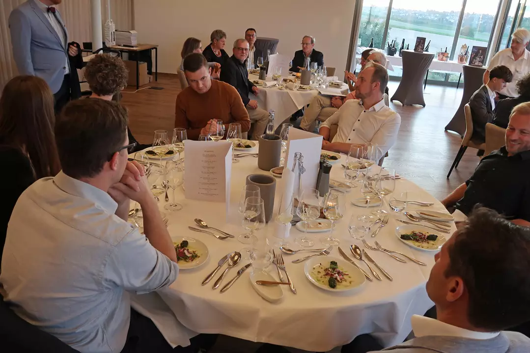 Deutsches Weininstitut: Meldung