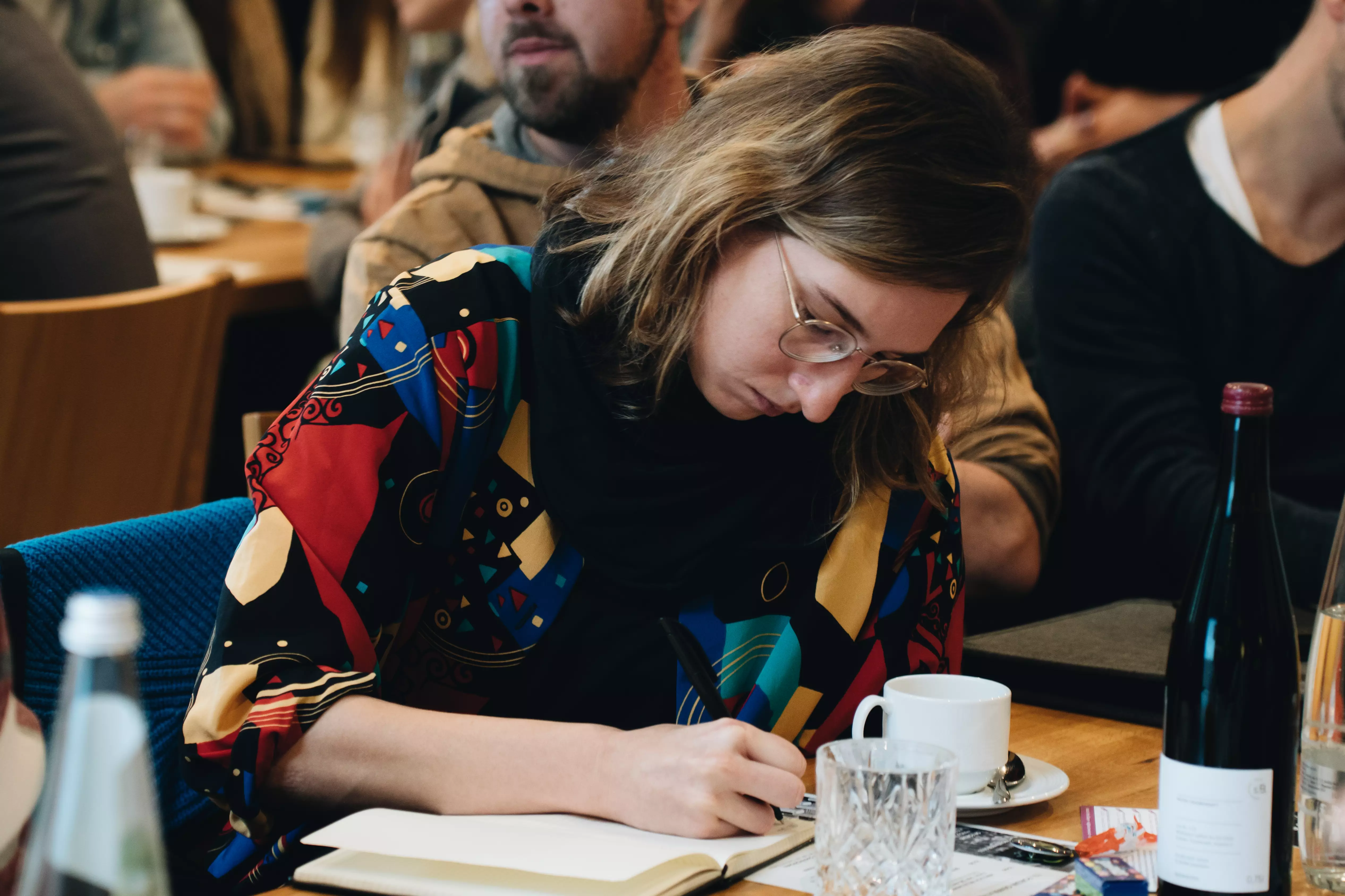 Deutsches Weininstitut: Meldung