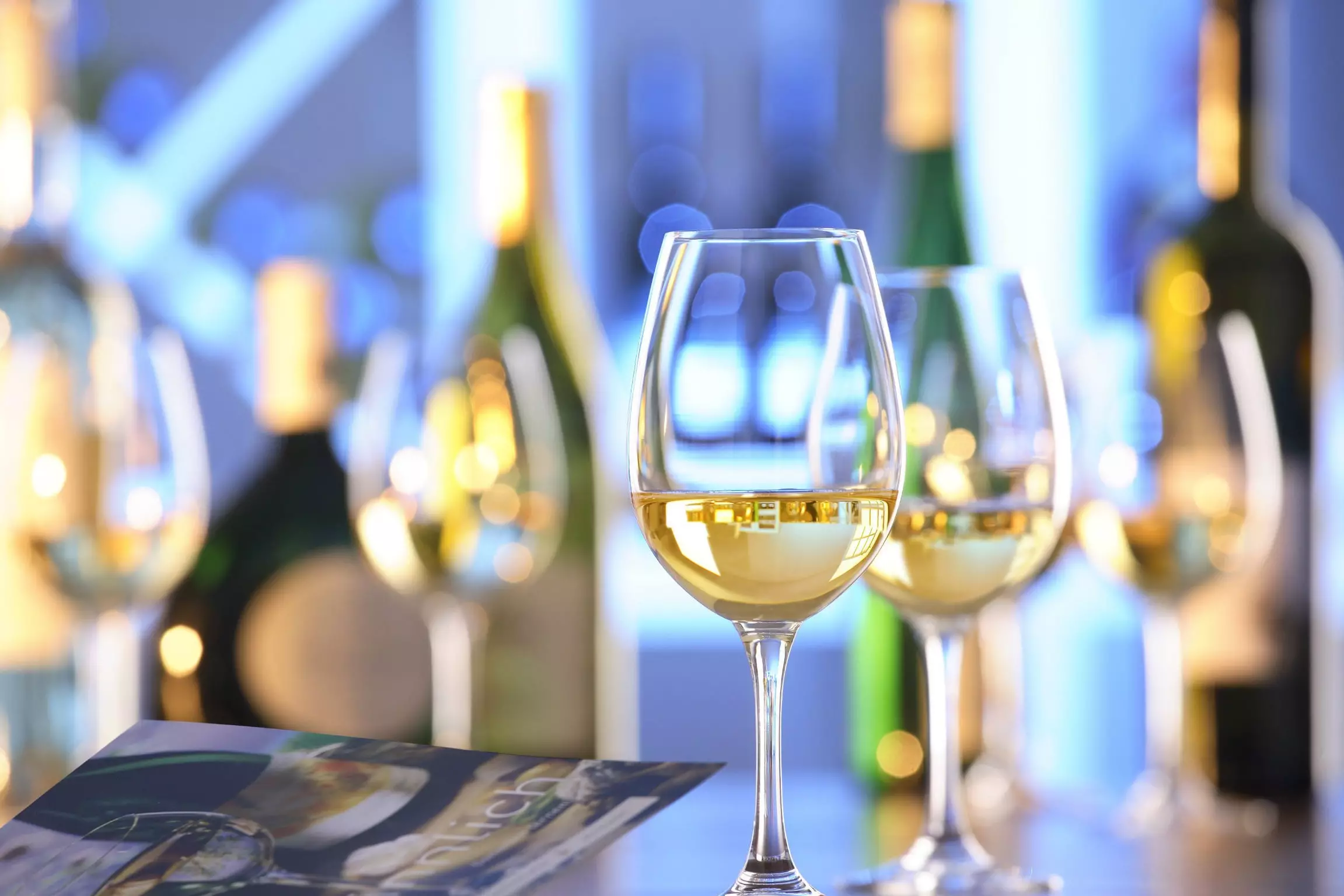 Deutsches Weininstitut: Informationen über deutschen Wein: Alle ...