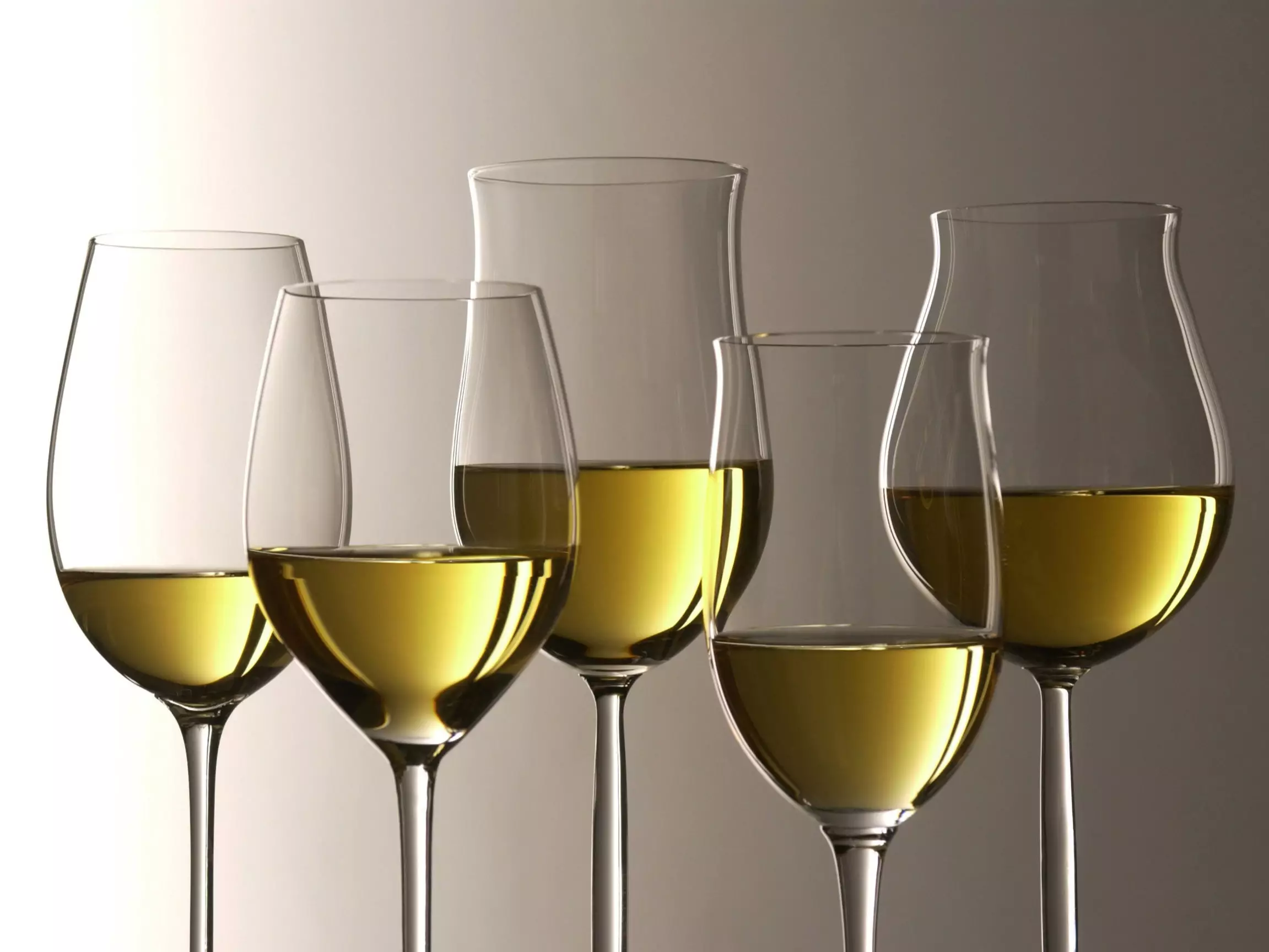 Deutsches Weininstitut: Informationen über deutschen Wein: Alle ...