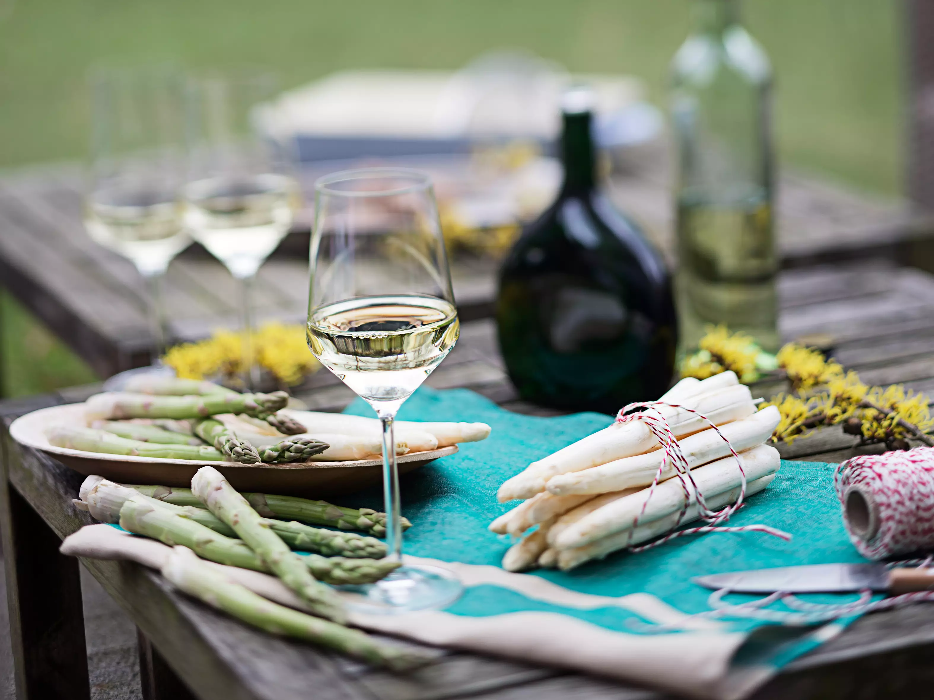 Deutsches Weininstitut: Informationen über deutschen Wein: Alle ...